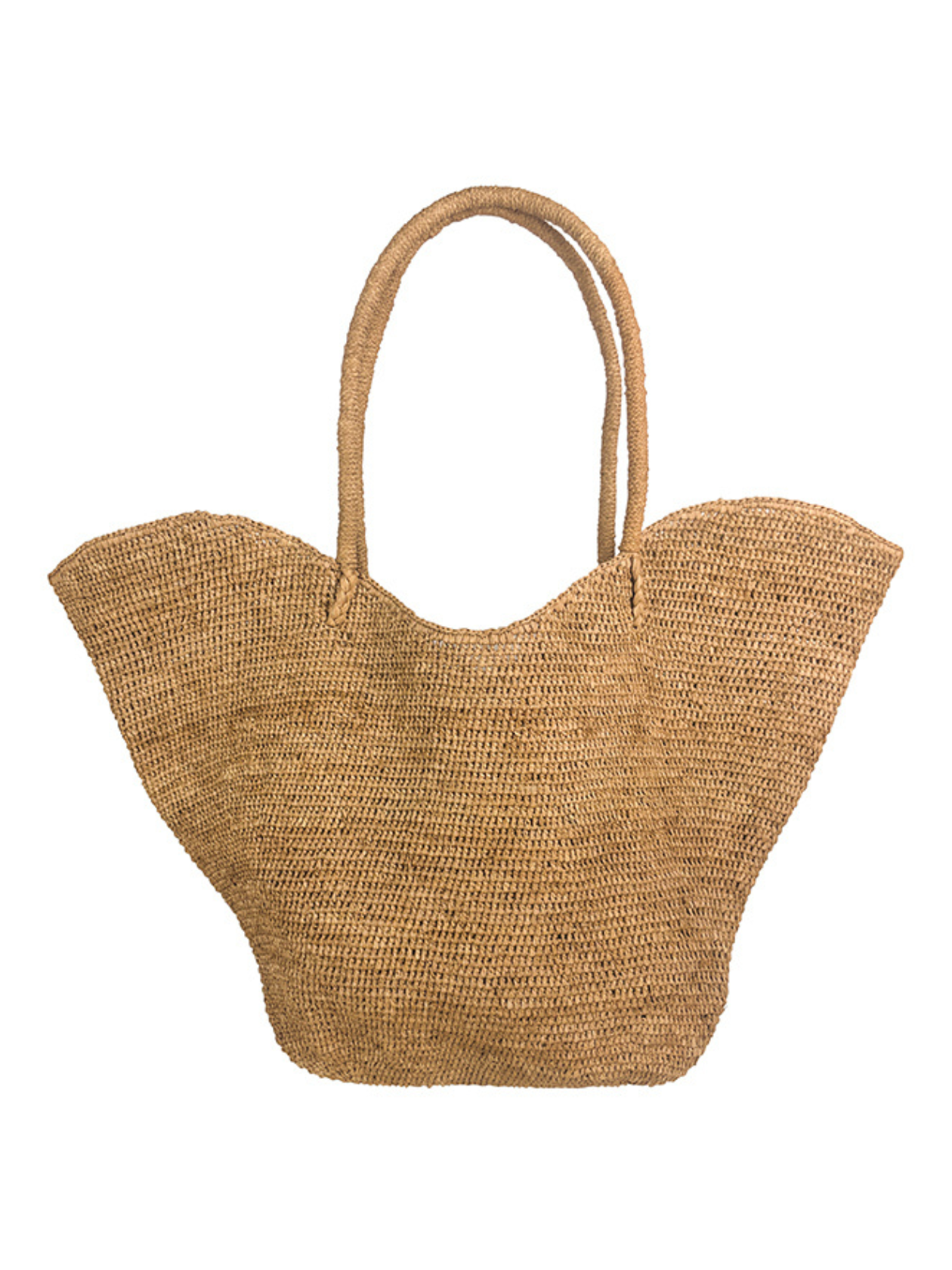 Domoina Bag | Tea